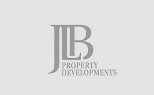 JLB Property Developments - Pacific Investments