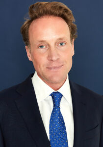 About Us - Pacific Investments