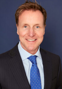 About Us - Pacific Investments