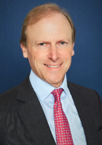 About Us - Pacific Investments