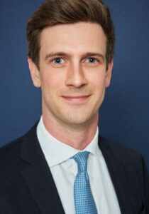 About Us - Pacific Investments