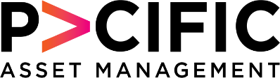 Pacific Asset Management - Pacific Investments