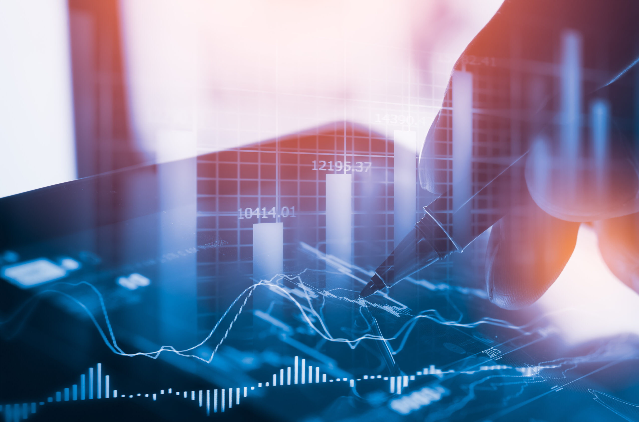 Pacific Asset Management - Appoints Chris Fidyk - Pacific Investments