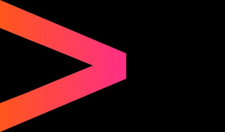 Pacific Investments | Diversified investment group