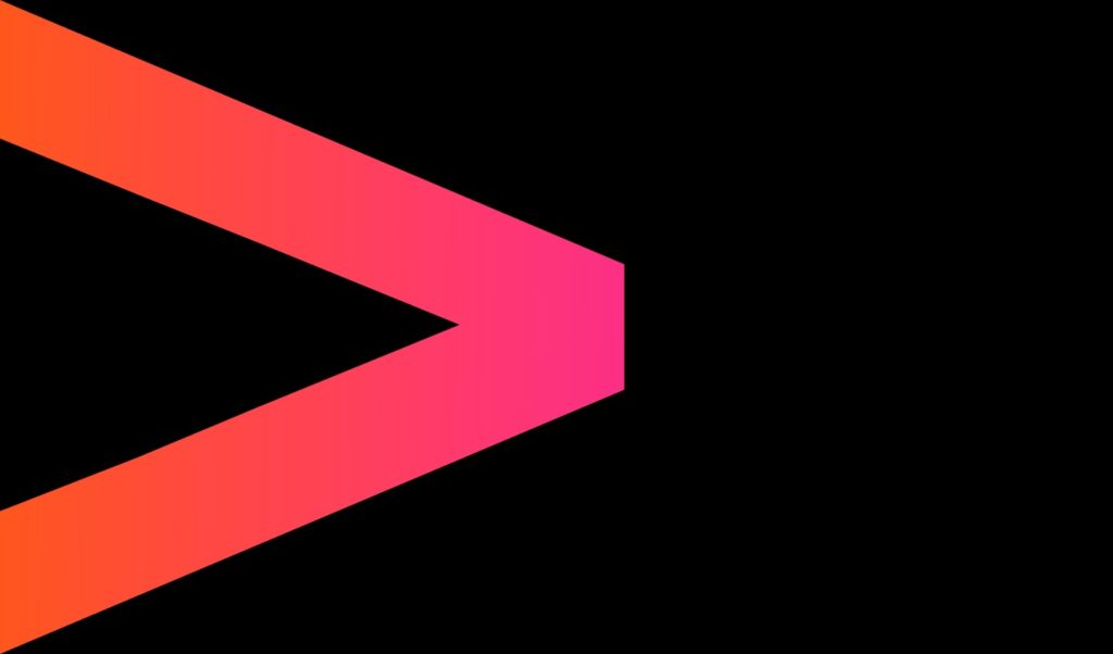 Pacific Asset Management And Coolabah Capital Form New Strategic ...