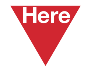 About Us - Pacific Investments