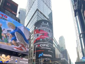 Australia’s Pinnacle buys 25% stake in Pacific Asset Management ...